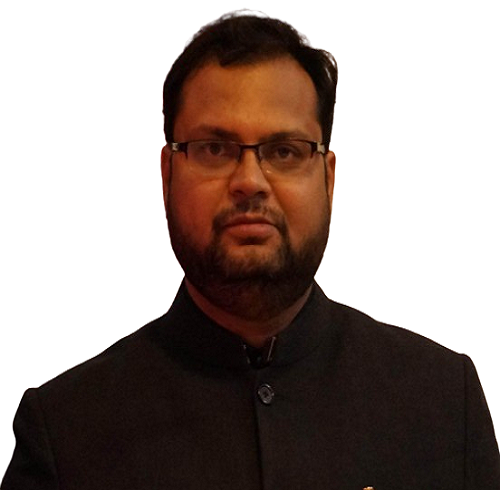 MRK Vista Solutions - A COMPLETE IT SOLUTION PROVIDER