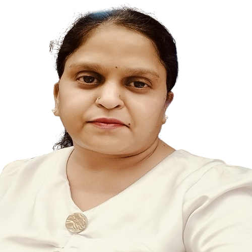 MRK Vista Solutions - A COMPLETE IT SOLUTION PROVIDER